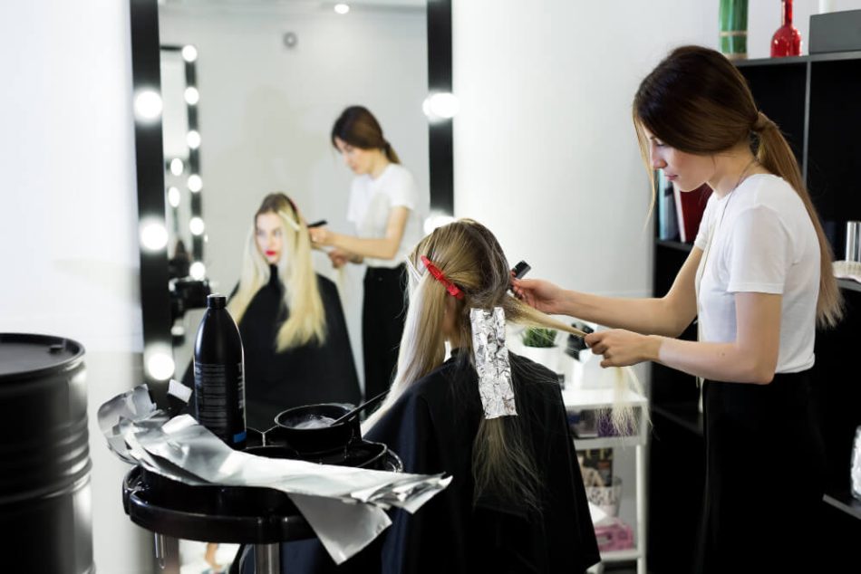 Keep Them Coming Back: 6 Proven Salon Client Retention Strategies