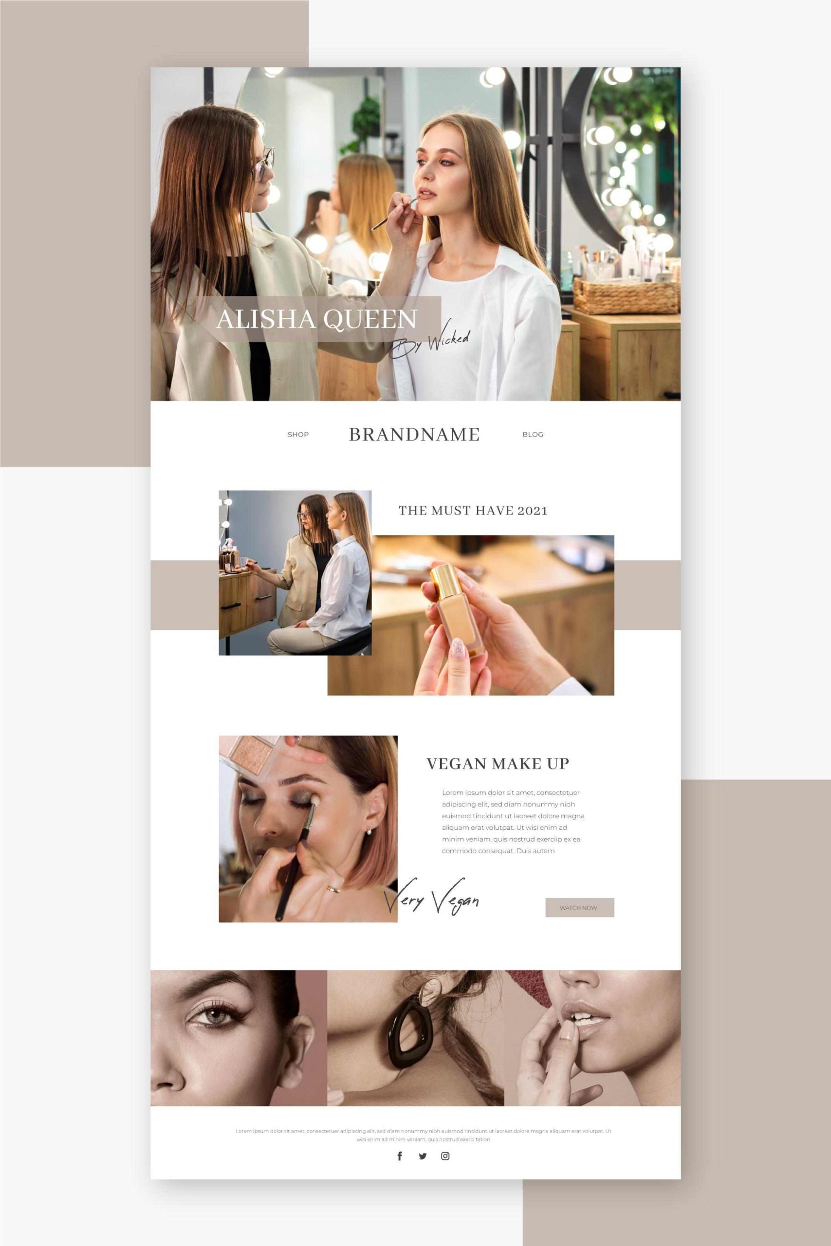 The Ultimate Guide To Acing Your Salon’s Email Marketing